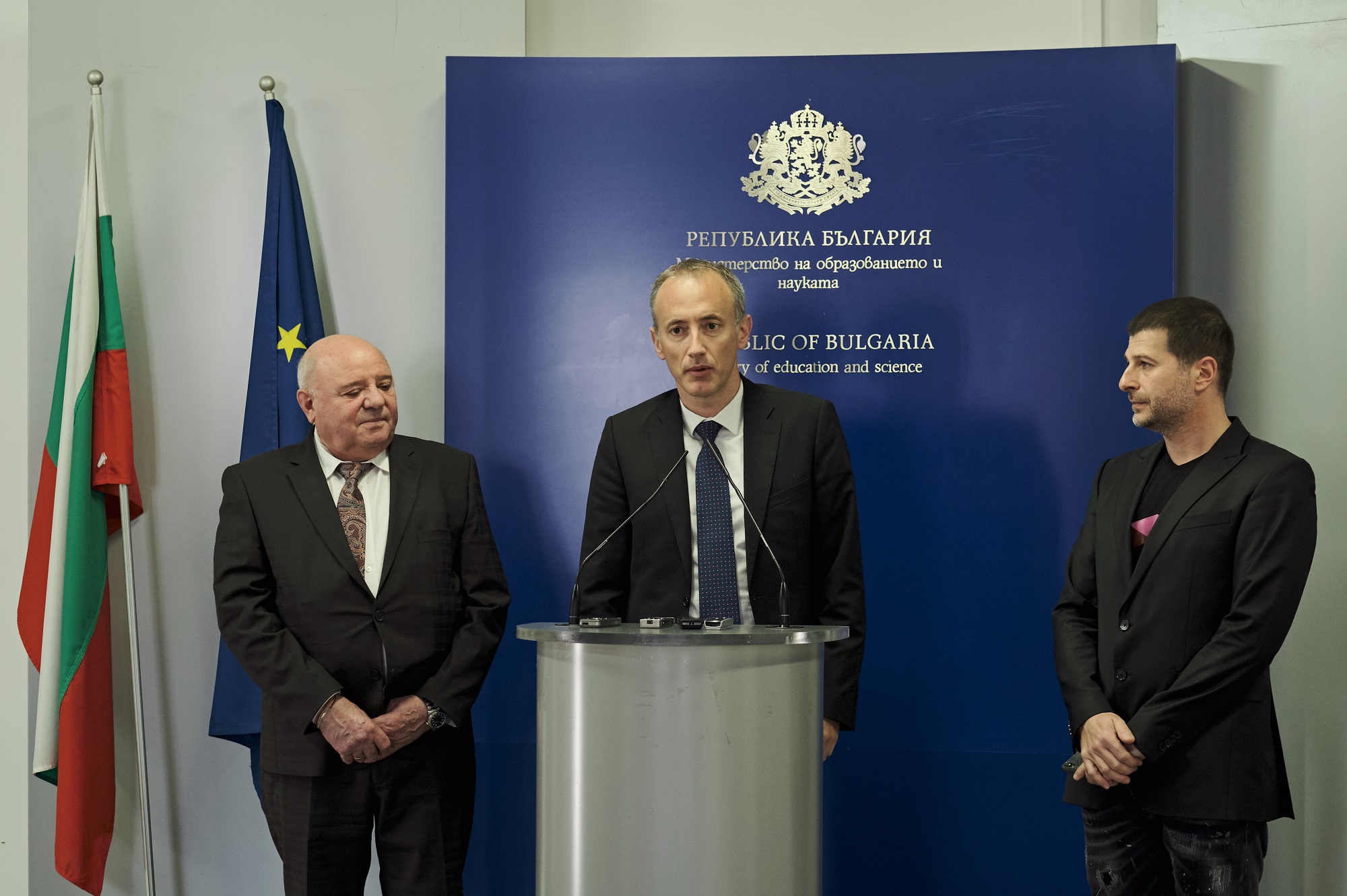 Webit becomes the largest platform for inspiring the next generation of talents - Webit Blog