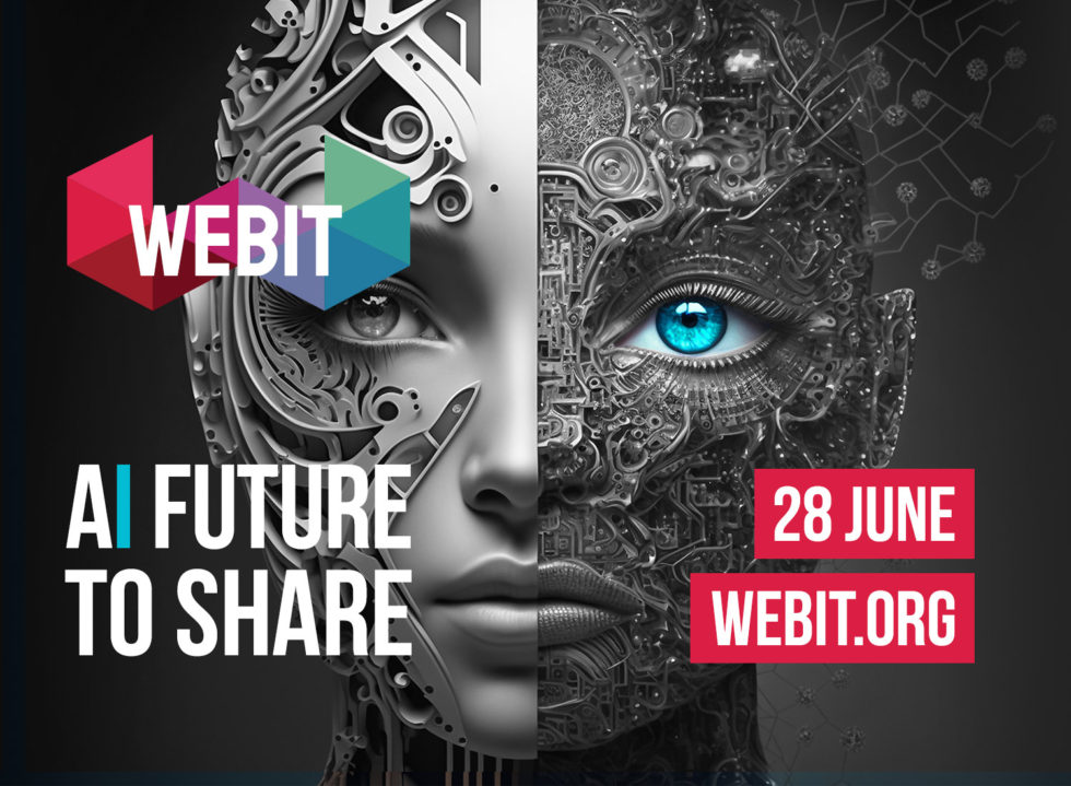 Announcing Summer Edition of Webit - Webit Blog