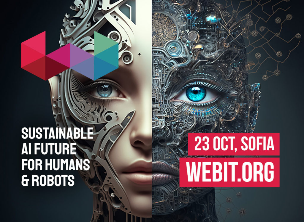 New Webit 2024 edition - Webit Blog